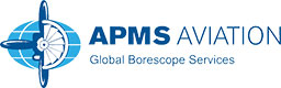 APMS Aviation – Global Borescope Services